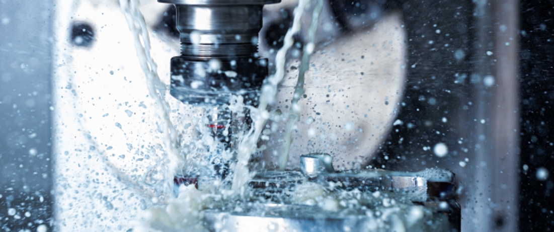 Oil Mist Treatment Methods and Principles, Advantages and Disadvantages ...