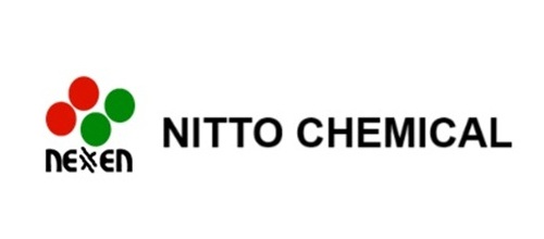 Discover Nitto's Innovative Putty Solutions with Tech Seed Enterprise's ...