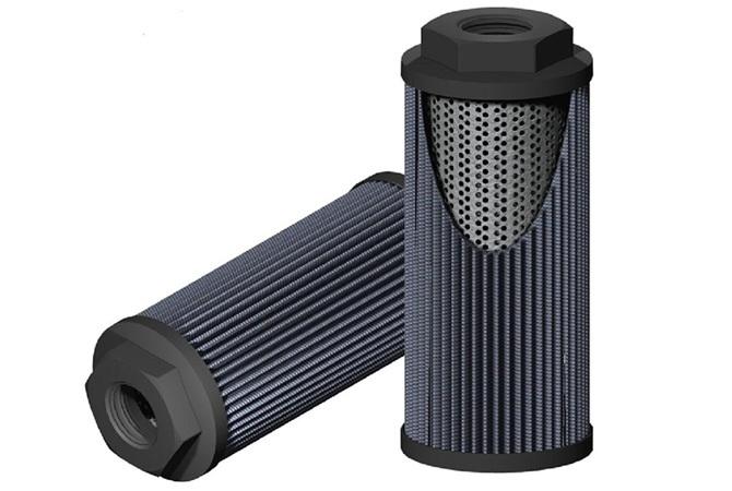 Efficient Filtration with Beta200 Filter for Industrial Applications by ...